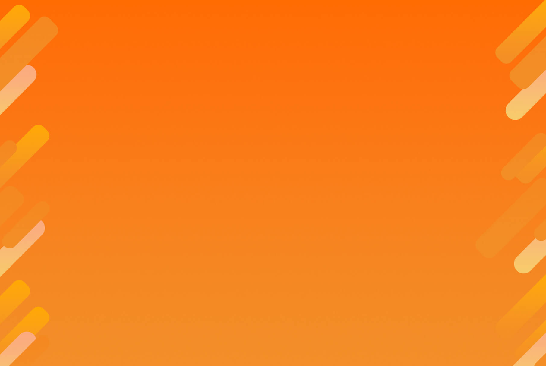 BACKSTAGE〜SHOWCASE3.0〜 - BACKSTAGE〜SHOWCASE3.0〜