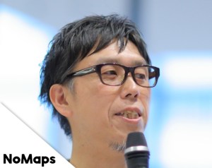 SESSION - BACKSTAGE〜SHOWCASE3.0〜