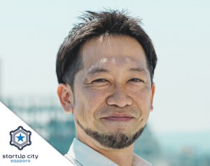 SESSION - BACKSTAGE〜SHOWCASE3.0〜