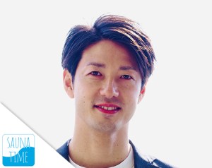 SESSION - BACKSTAGE〜SHOWCASE3.0〜