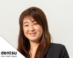 SESSION - BACKSTAGE〜SHOWCASE3.0〜