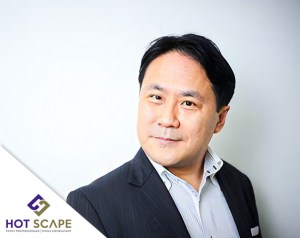 SESSION - BACKSTAGE〜SHOWCASE3.0〜