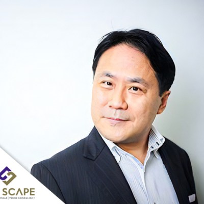 SESSION - BACKSTAGE〜SHOWCASE3.0〜