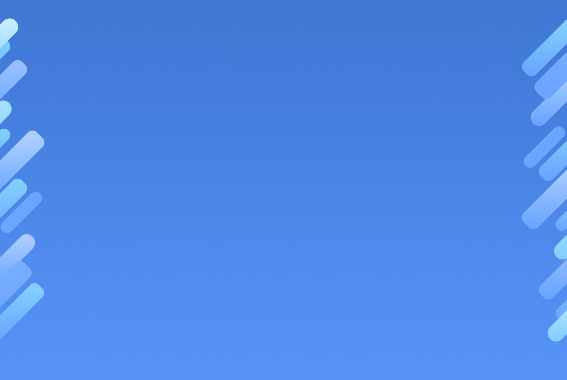 BACKSTAGE〜SHOWCASE3.0〜 - BACKSTAGE〜SHOWCASE3.0〜