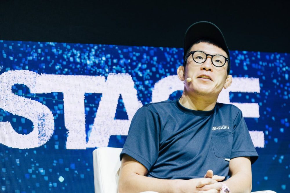 Archive-2019 - BACKSTAGE〜SHOWCASE3.0〜